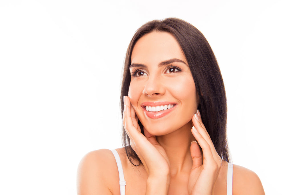 Restylane Lyft – DermFx
