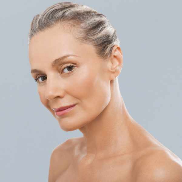 DermFx | The Ultimate Skin Experience